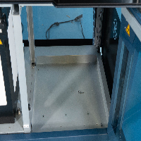 Hamilton Vantage Liquid Handler | Surplus Solutions